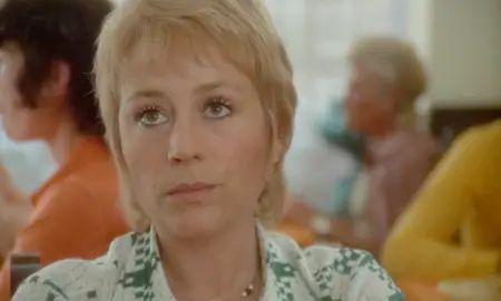 La vieille fille / The Old Maid (1972) / AvaxHome
