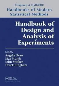 Design And Analysis of Experiments With R John Lawson / TavazSearch