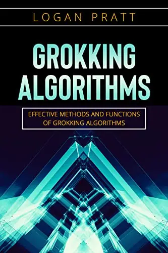 Grokking Algorithms Effective Methods And Functions Of Grokking Algorithms Avaxhome