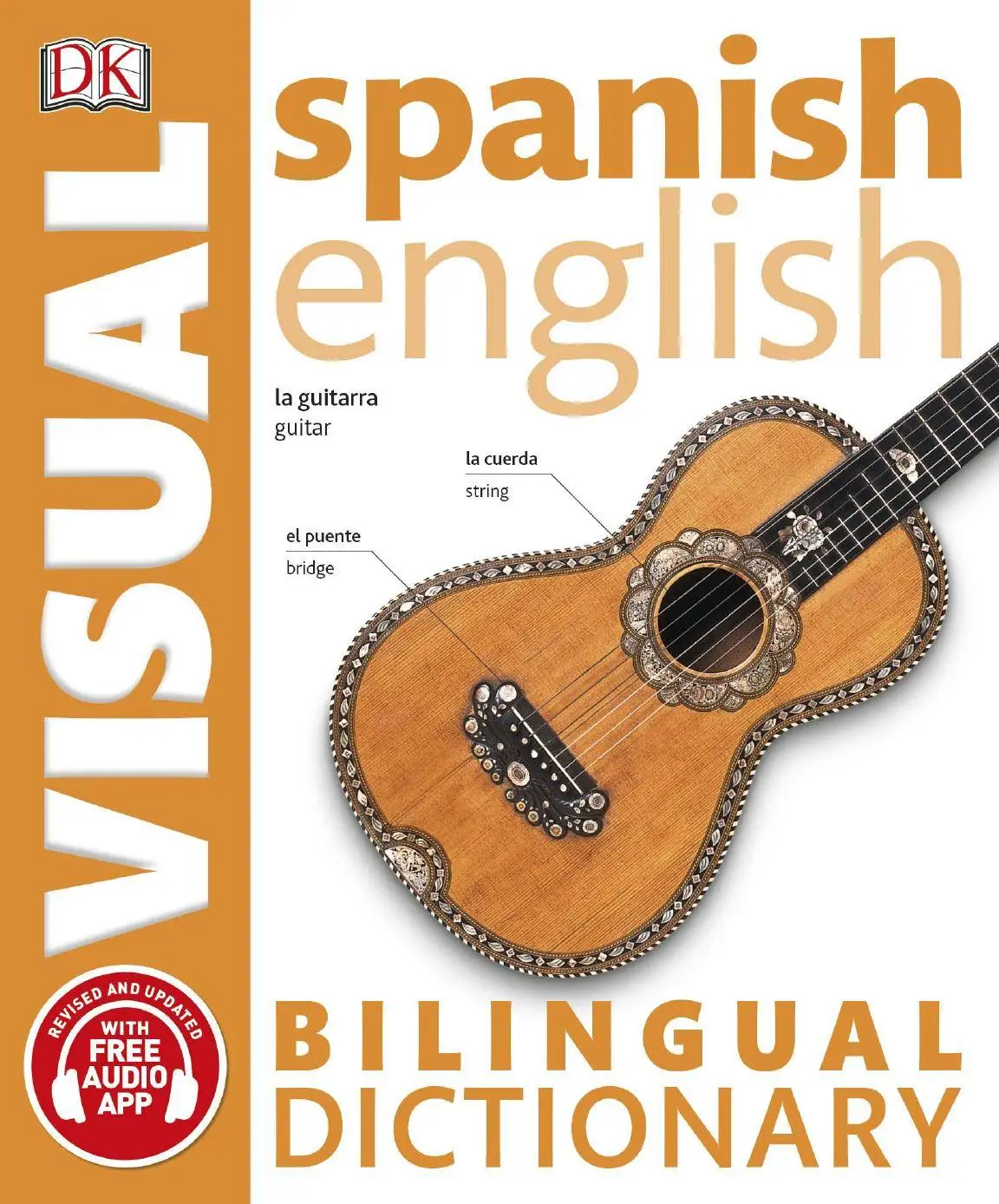 Spanish English Bilingual Visual Dictionary AvaxHome spanish-english-bilingual-visual-dictionary-avaxhome