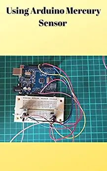 Using Arduino Mercury Sensor / AvaxHome