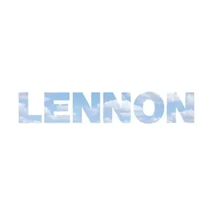 John Lennon - Signature Box (Remastered) (2010) / AvaxHome