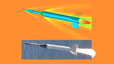 Physics Informed Neural Networks (Pinns) / AvaxHome