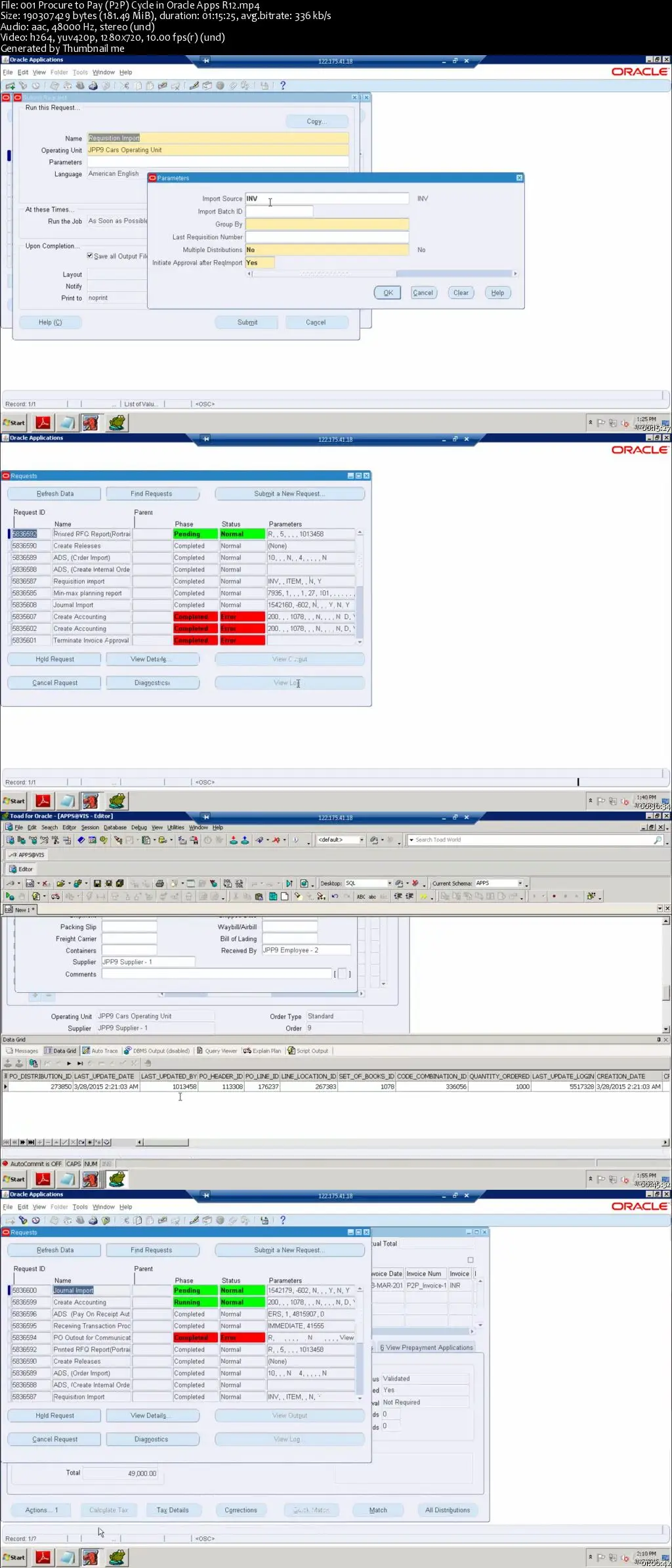 Procure To Pay P2P Cycle In Oracle Apps R12 AvaxHome procure-to-pay-p2p-cycle-in-oracle-apps-r12-avaxhome
