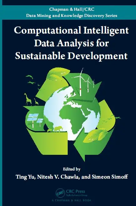 Computational Intelligent Data Analysis For Sustainable Development computational-intelligent-data-analysis-for-sustainable-development