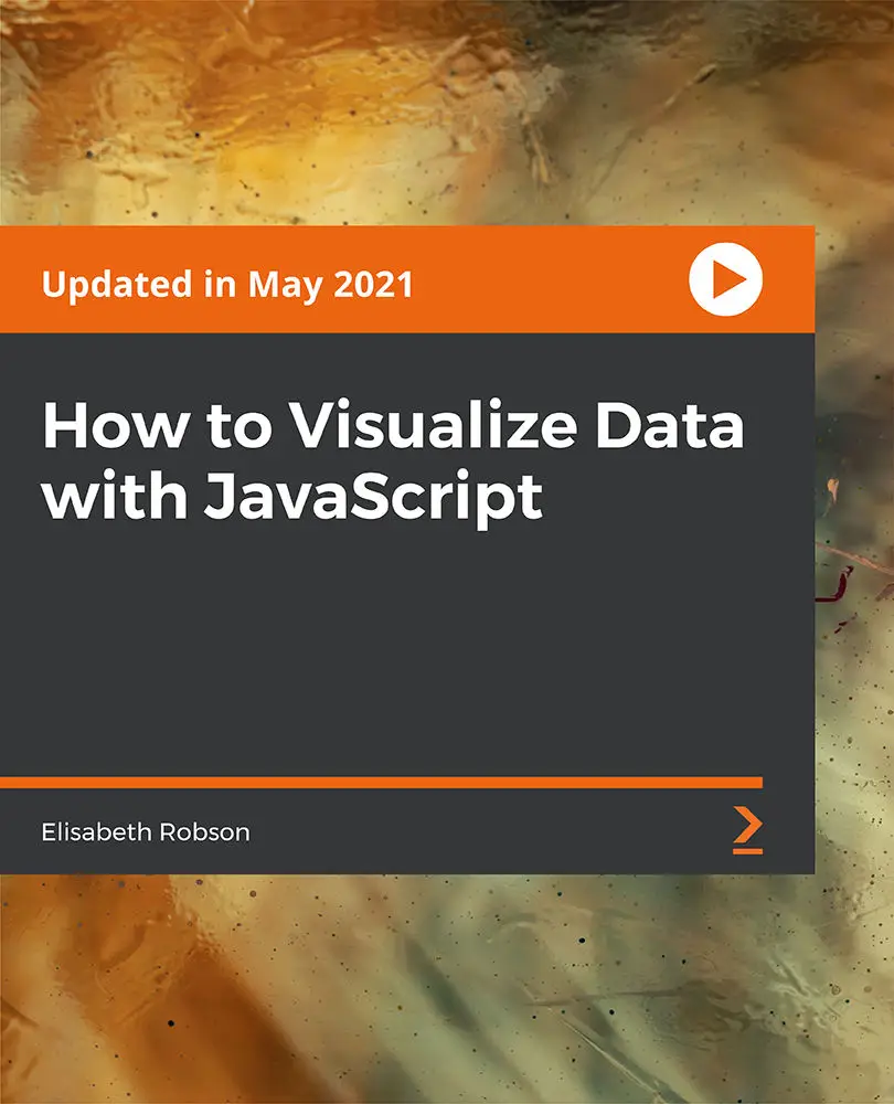 How To Visualize Data With JavaScript AvaxHome