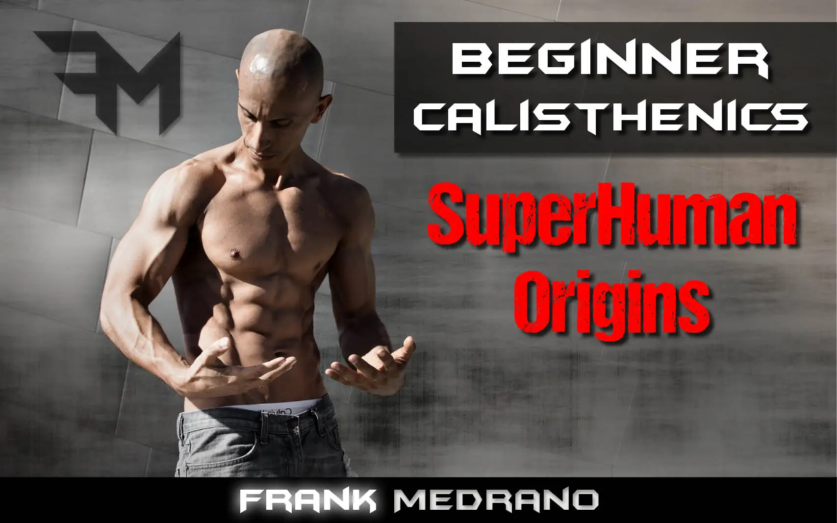 Frank Medrano Workout Plan Pdf Eoua Blog