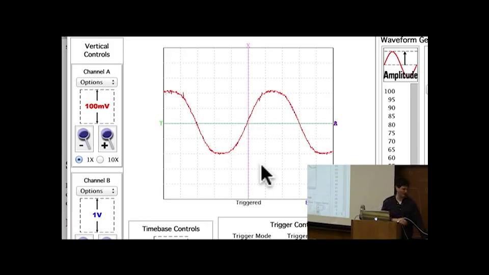 Coursera: Stanford University - Computer Science 101 [repost] / AvaxHome