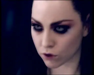 EVANESCENCE - Going under / AvaxHome