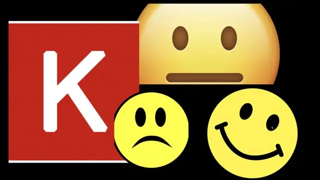 Sentiment Analysis With Lstm And Keras In Python Avaxhome