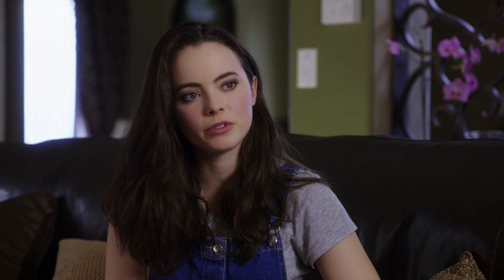 The Wrong Nanny 2017 Avaxhome