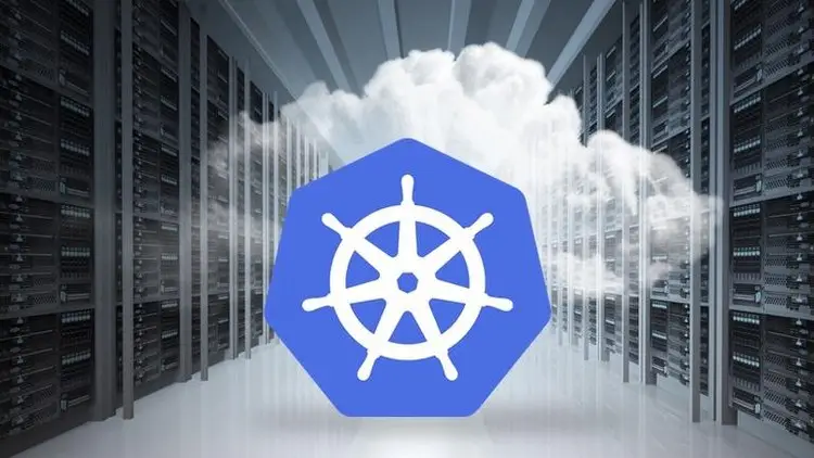 Docker And Kubernetes For Beginners Avaxhome