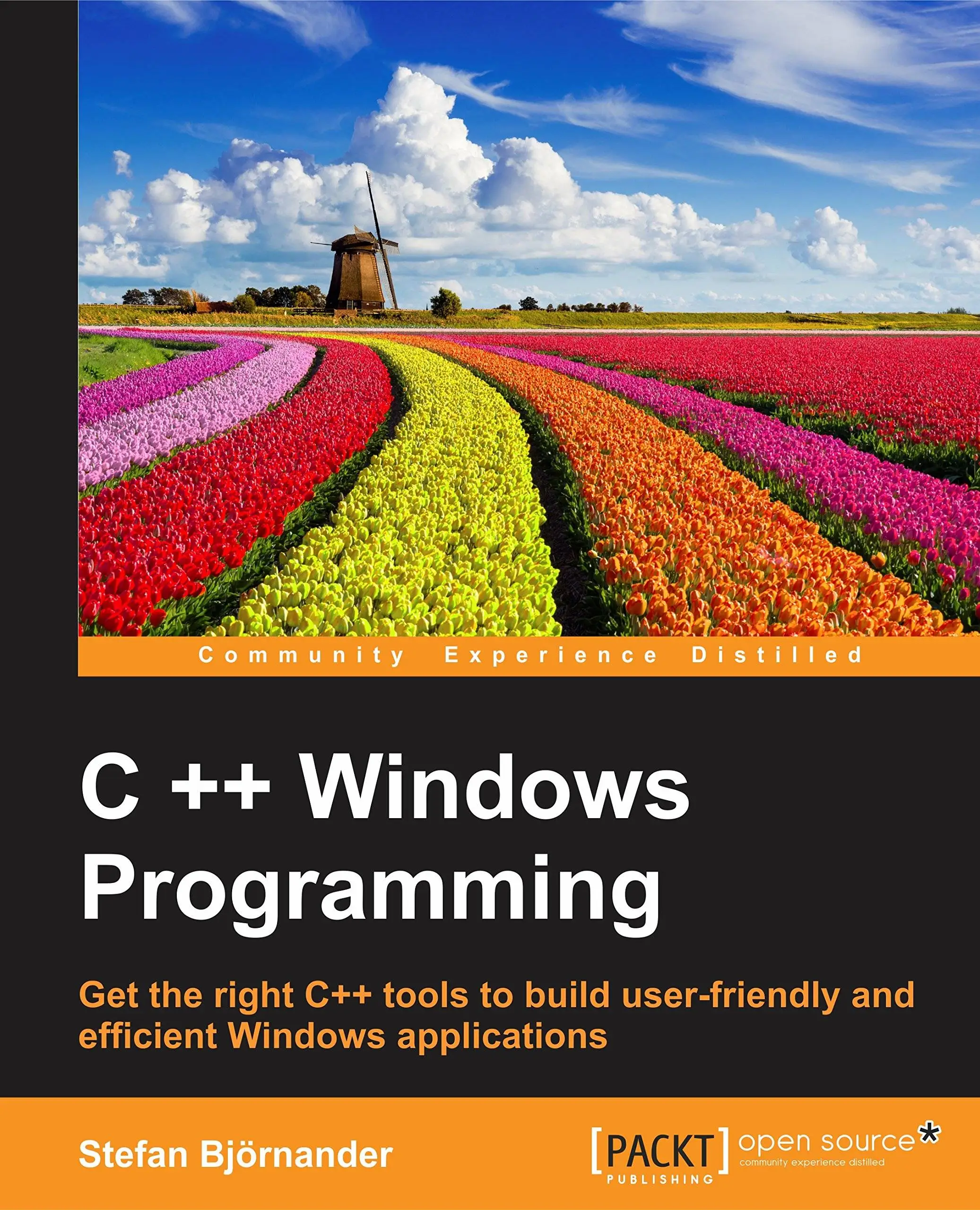 C Windows Programming Avaxhome