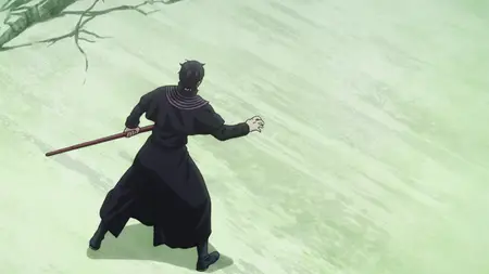 Ragnarok S03E08 / AvaxHome