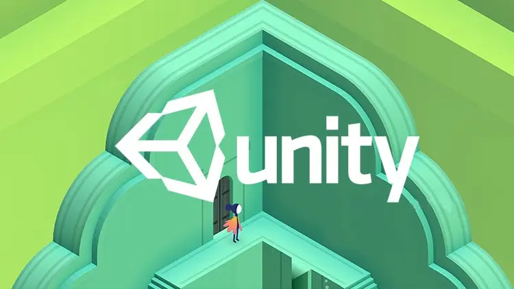 Unity courses