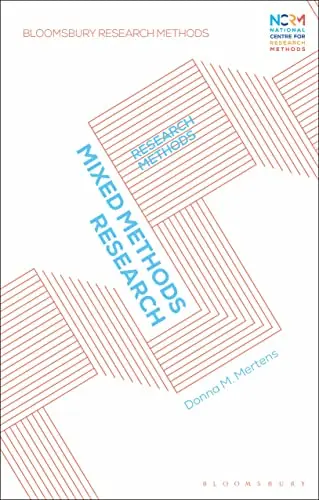 mixed-methods-research-research-methods-bloomsbury-research-methods