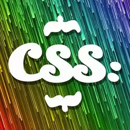 Dynamic Css With Custom Properties Aka Css Variables Avaxhome