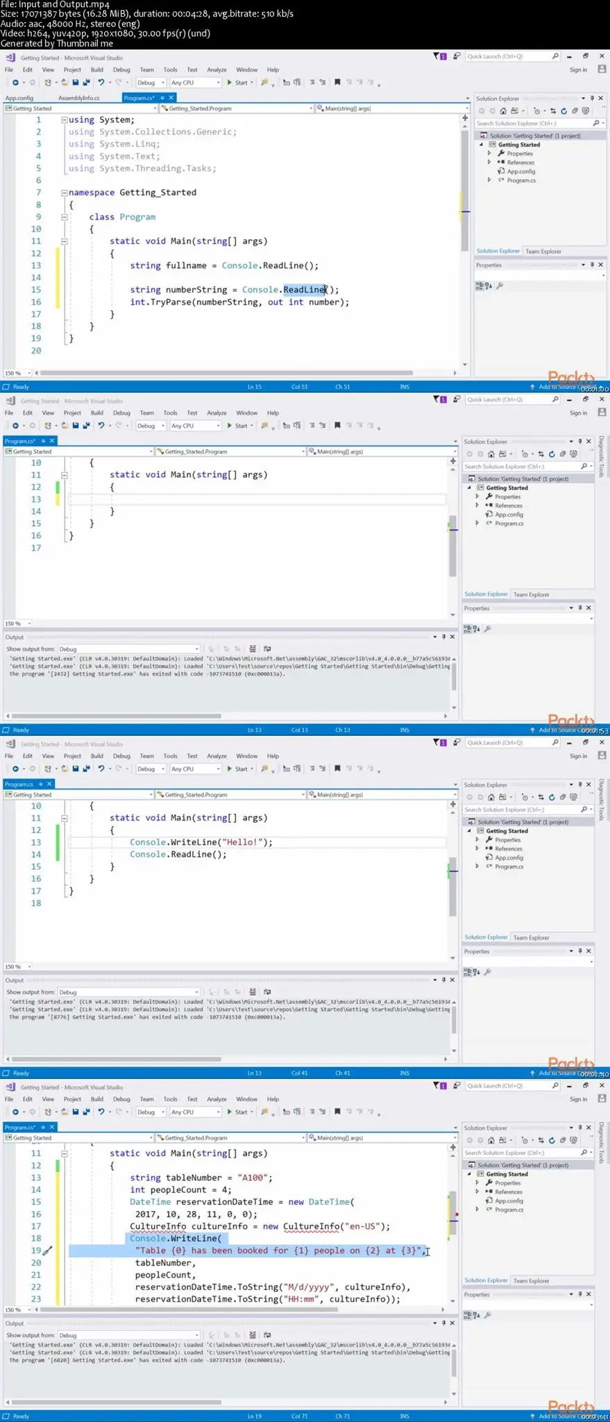 Beginning Data Structures And Algorithms In C AvaxHome