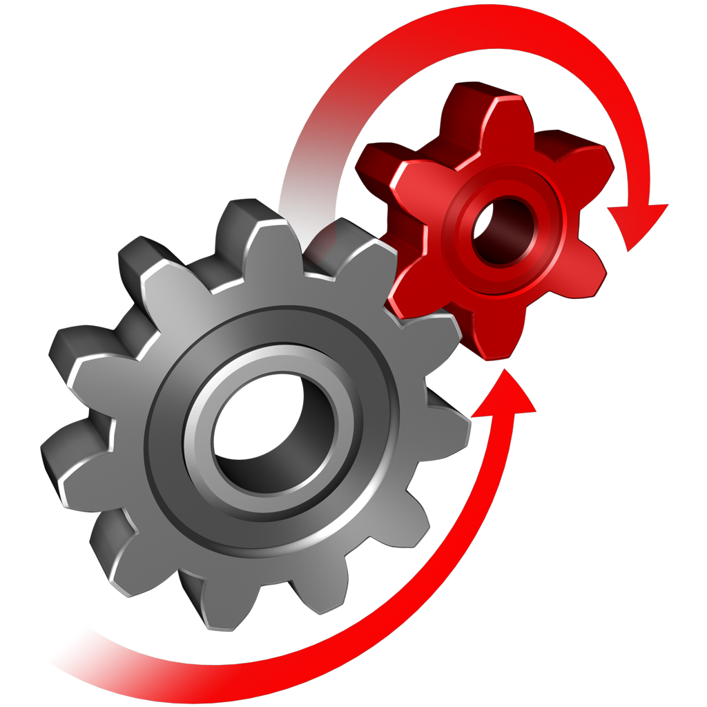 Wolfram System Modeler 13 2 0 AvaxHome