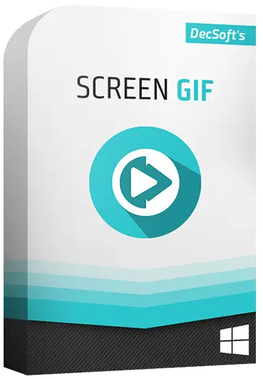 Screen Gif 2019 1 Portable AvaxHome screen-gif-2019-1-portable-avaxhome