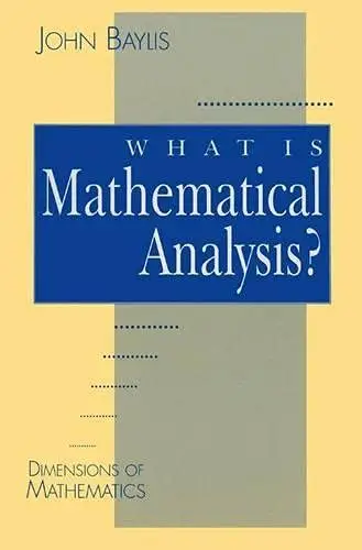 what-is-mathematical-analysis-avaxhome