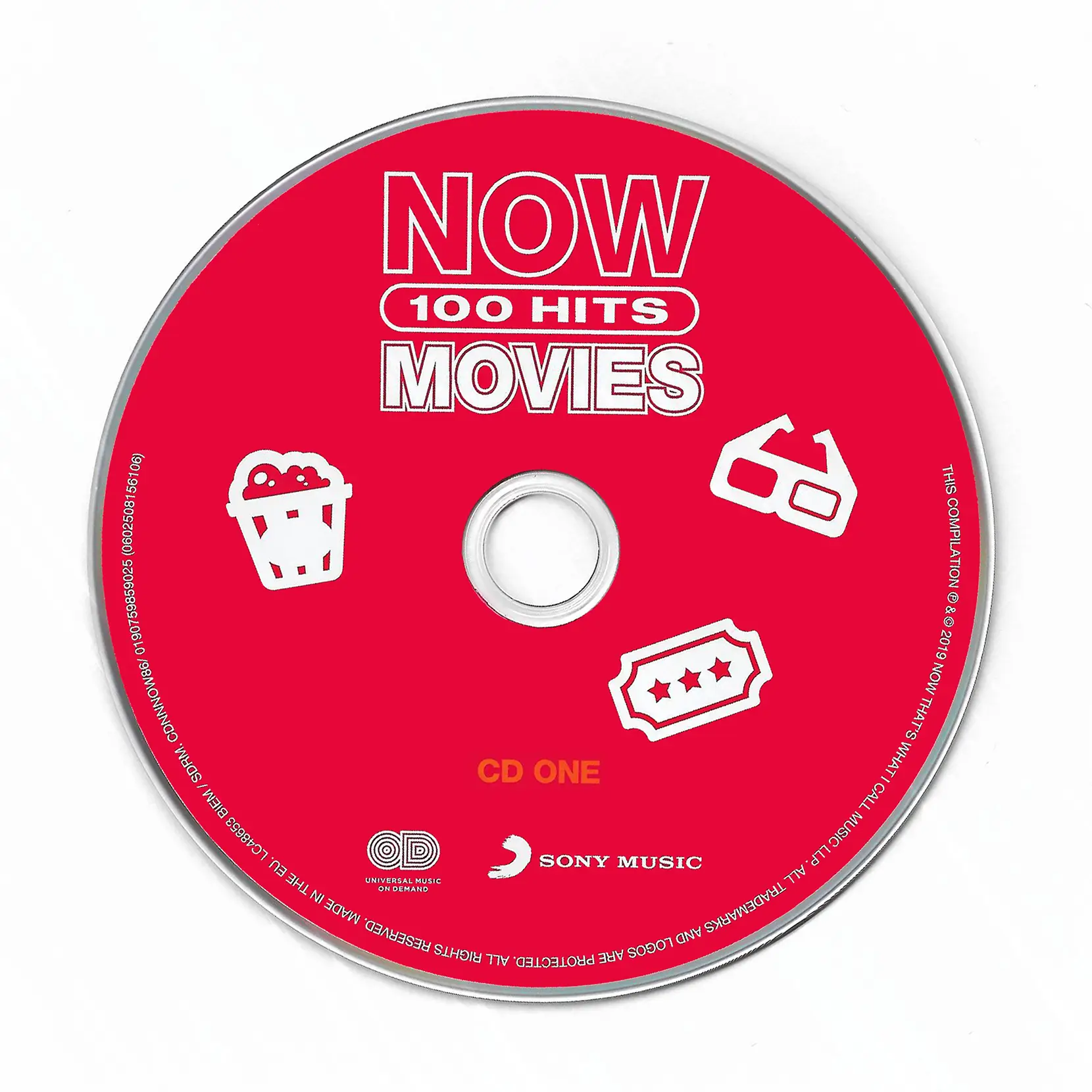 VA NOW 100 Hits Movies 2019 AvaxHome VA NOW 100 Hits Movies 2019 AvaxHome