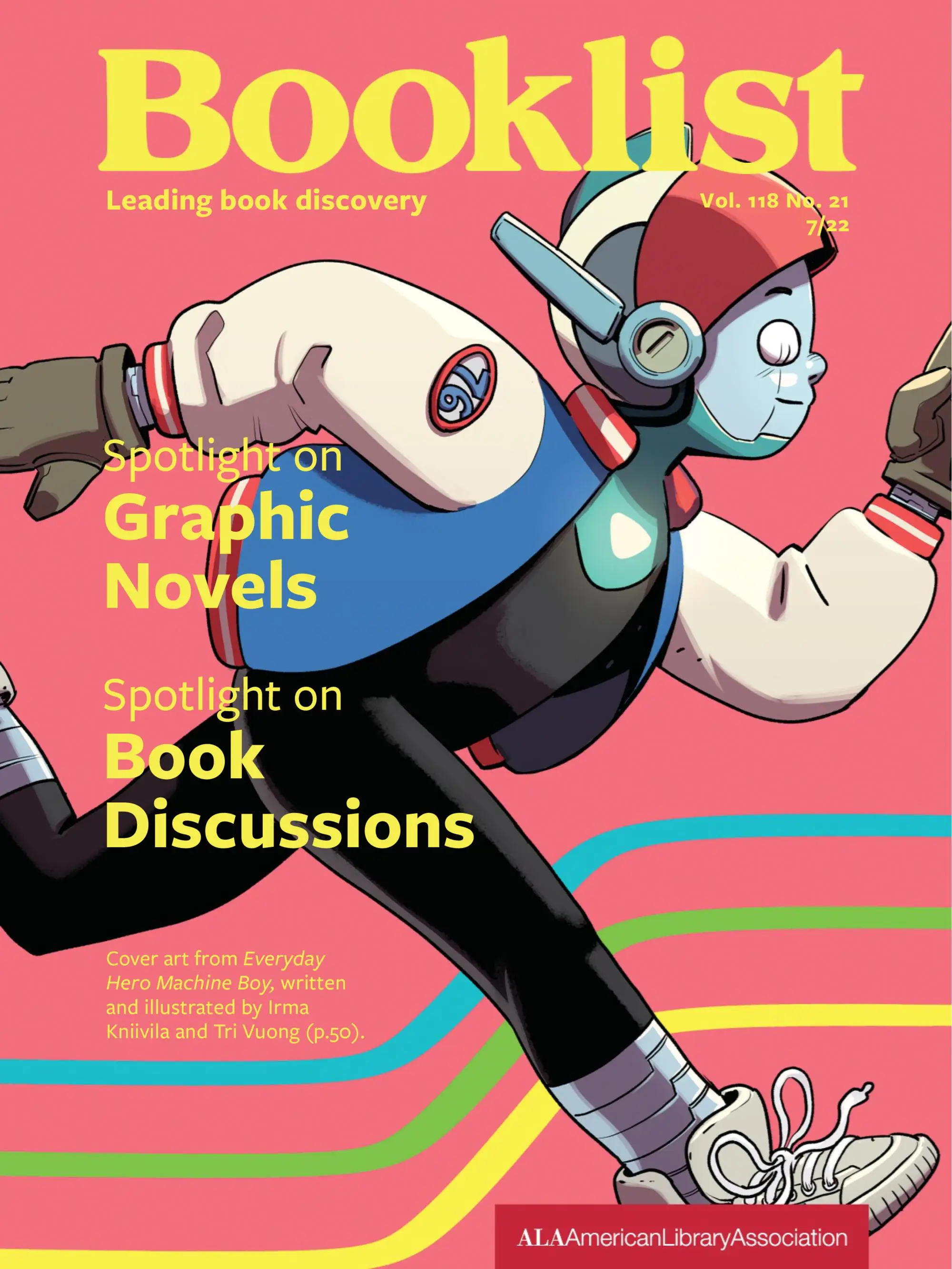 Booklist 01 July 2022 AvaxHome Booklist 01 July 2022 AvaxHome