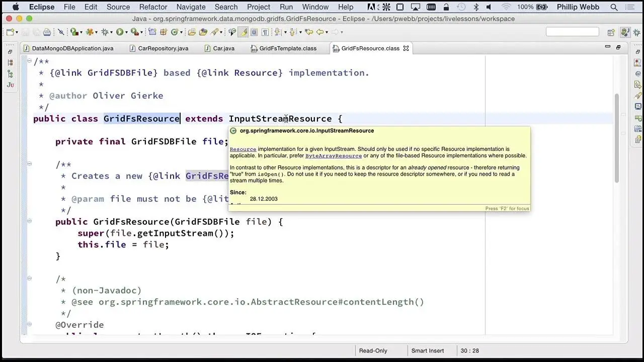 Building Microservices With Spring Boot 2 0 Avaxhome