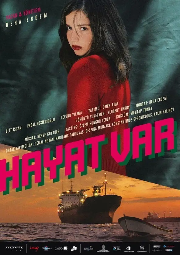 My Only Sunshine 2008 Hayat Var AvaxHome my-only-sunshine-2008-hayat-var-avaxhome