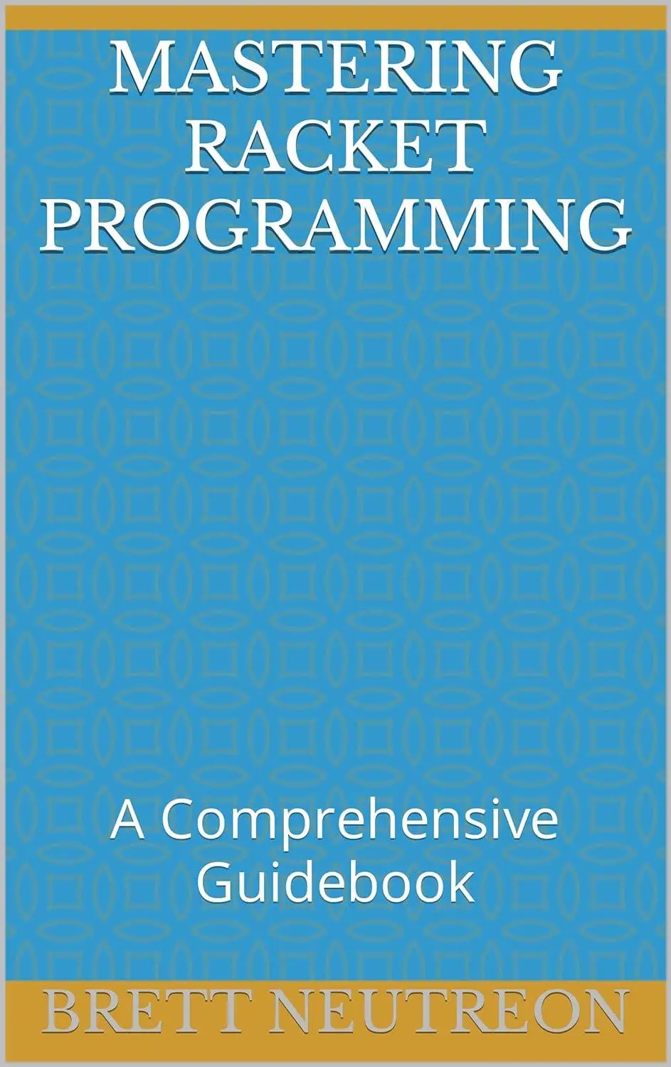 Mastering Racket Programming Avaxhome 