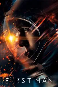 First Man (2018) / AvaxHome