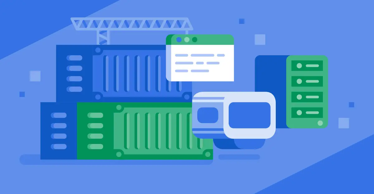 Configuring Serverless Computing On Azure Avaxhome
