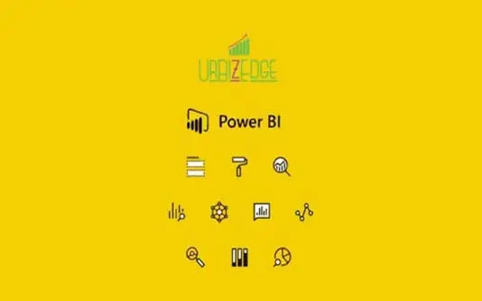 How To Open A Shared Power Bi Report In Power Bi Desktop Printable Forms Free Online