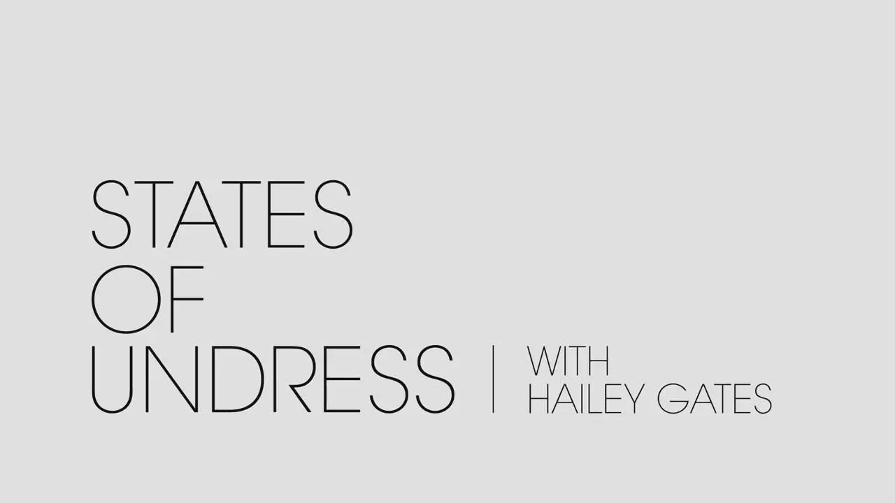 States Of Undress 2016 Avaxhome