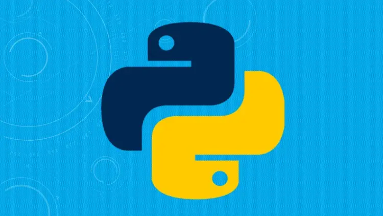 Python Ultra Course For Beginners Python For Beginners Avaxhome