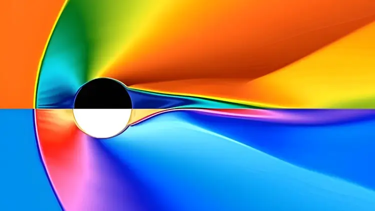 Inverse Physics Informed Neural Networks (I-PINNs) / AvaxHome Inverse Physics Informed Neural Networks (I-PINNs) / AvaxHome