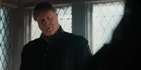 Robin Hood S01E10 / AvaxHome