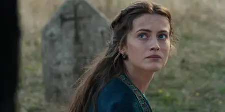 Robin Hood S01E10 / AvaxHome