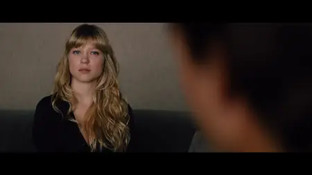 Mission: Impossible - Ghost Protocol (2011) / AvaxHome