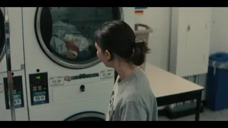 Not Suitable for Work S01E09 / AvaxHome