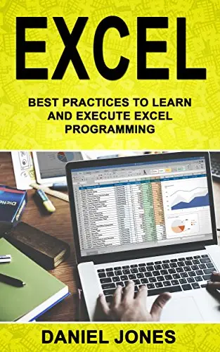 Excel Best Practices To Learn And Execute Excel Programming Avaxhome