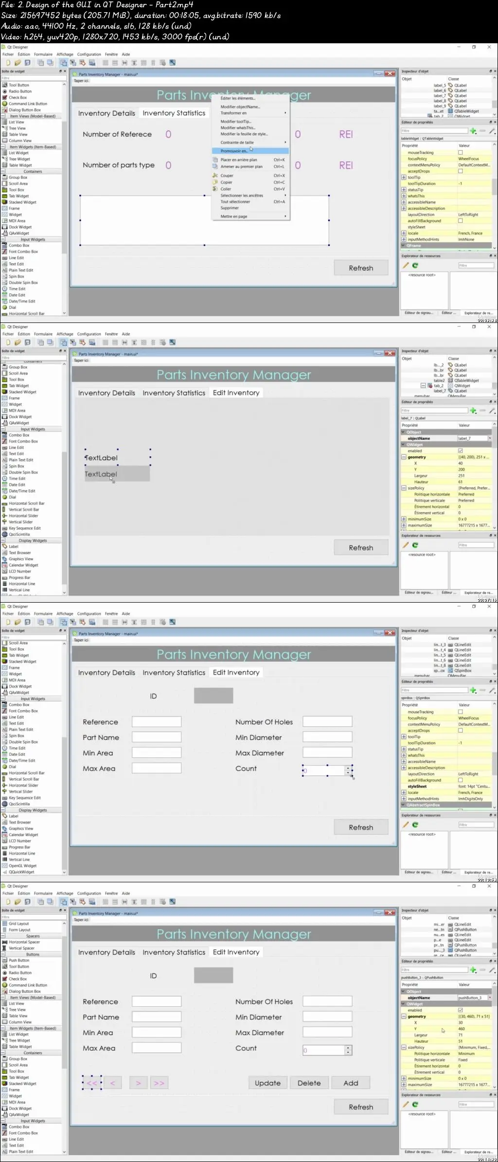 build-real-software-with-python-pyqt5-and-qt-designer-avaxhome