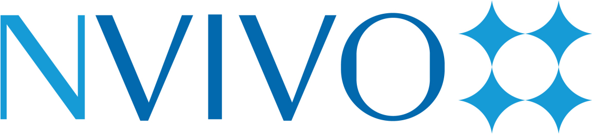 Nvivo 12 Guide Sandiegohooli