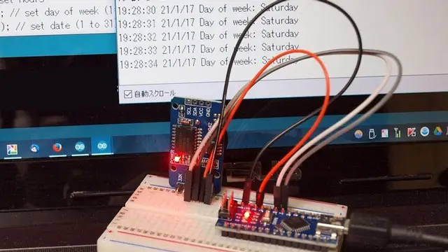 Debug Your Arduino Programs While Coding Avaxhome