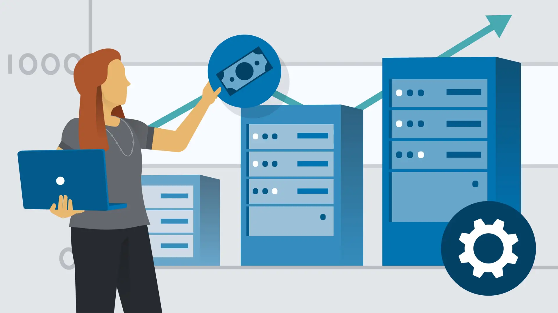 Azure for Architects: Analyze Resource Utilization and Consumption ... Azure for Architects: Analyze Resource Utilization and Consumption ...