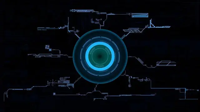 Learn To Create Ai Assistant Jarvis With Python Updated 5 2020