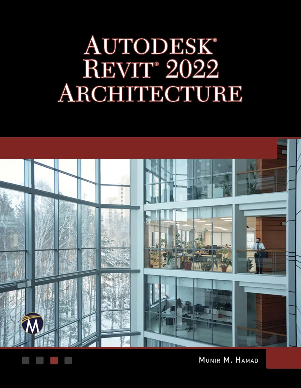 Autodesk REVIT 2022 Architecture AvaxHome