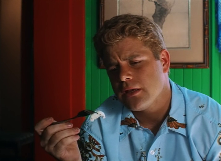 Dish Dogs (2000) / AvaxHome