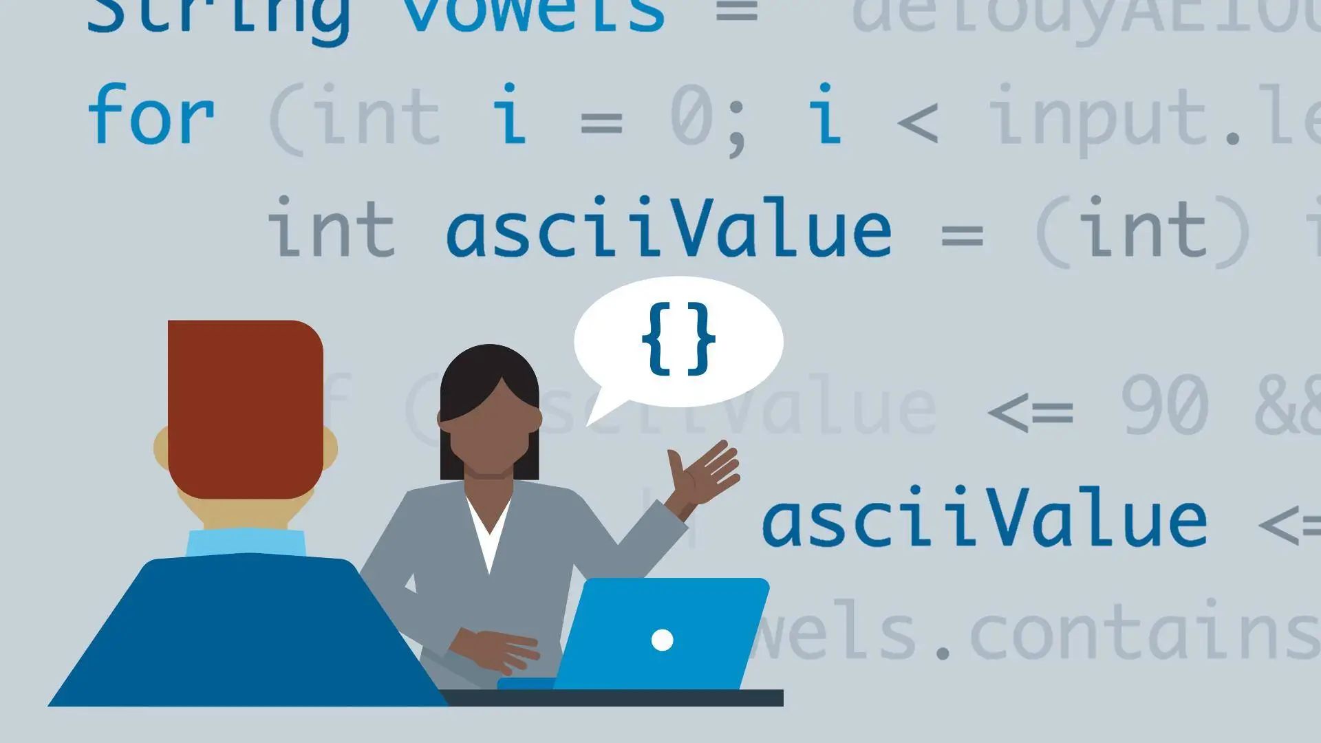 Nail Your Java Interview Avaxhome