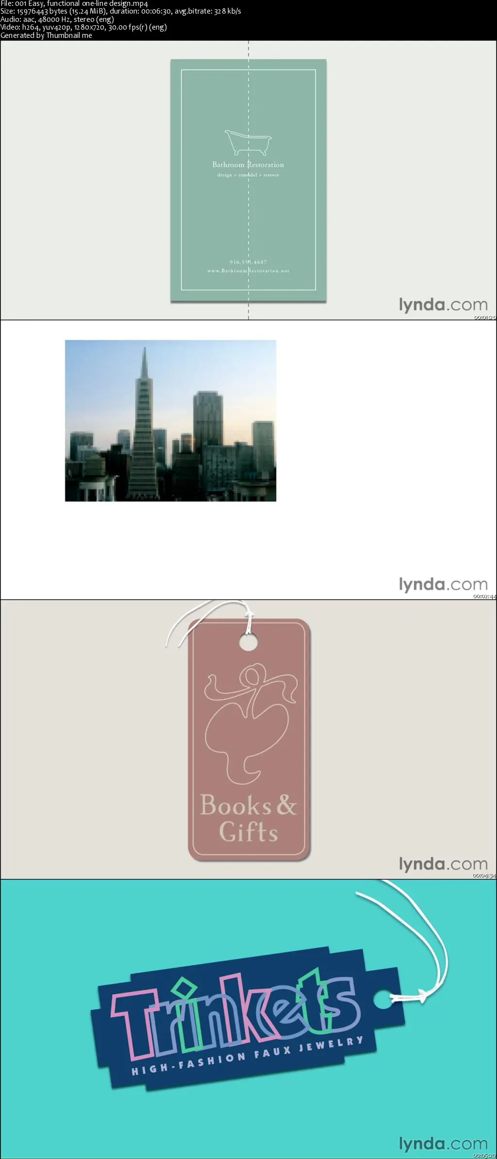 before-after-graphic-design-best-practices-avaxhome